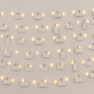 Interior Items×56 - Toraba Store - BOOTH