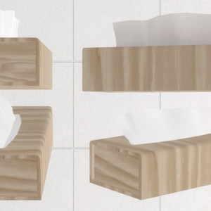 Bird - Toraba Store - BOOTH