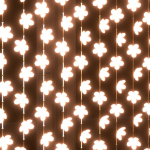 Botanical Diffuser ×10 - Toraba Store - BOOTH