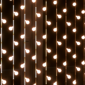 Lantern - Toraba Store - BOOTH