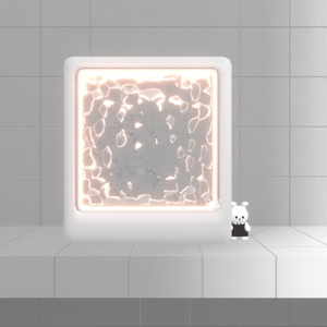 業務用無線機 - Toraba Store - BOOTH