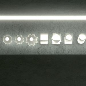 Lantern - Toraba Store - BOOTH