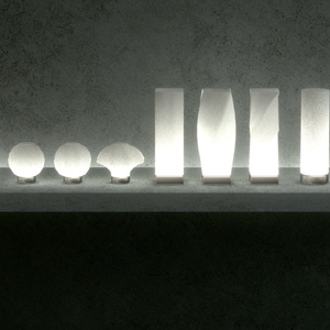 Botanical Diffuser ×10 - Toraba Store - BOOTH