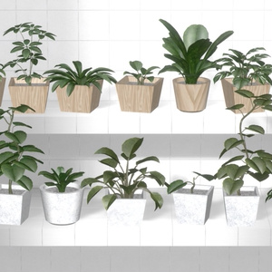 Lantern - Toraba Store - BOOTH