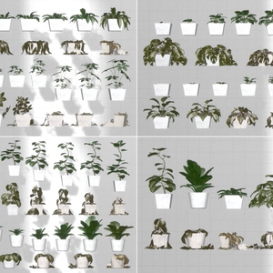 Lantern - Toraba Store - BOOTH