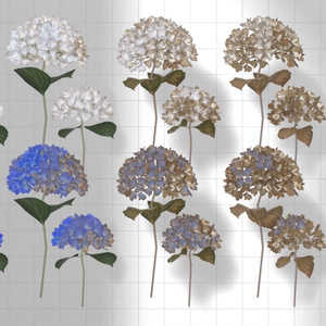 業務用無線機 - Toraba Store - BOOTH