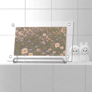 Lantern - Toraba Store - BOOTH