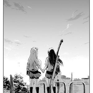 RO3 - めるくまあるDL - BOOTH