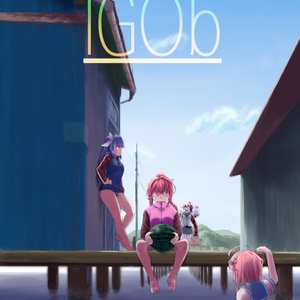 RO3 - めるくまあるDL - BOOTH