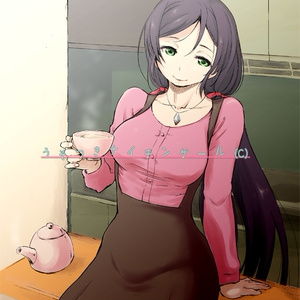 RO3 - めるくまあるDL - BOOTH