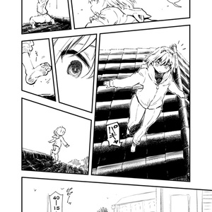 RO3 - めるくまあるDL - BOOTH