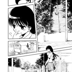 RO3 - めるくまあるDL - BOOTH