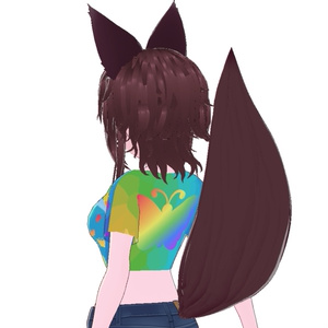 Ripperoni MiniShirt And Tshirt - zypzo - BOOTH