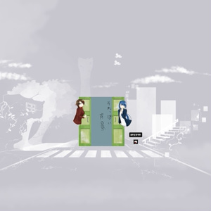 【CoCシナリオ】『立ち上がれ！魔法少女☆BUTSURI』 - TOKUMEI．K - BOOTH