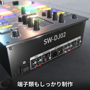 【VRChat向け】なぜか伸びるペンライト - sou works - BOOTH