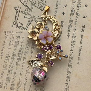 Page 3 - 袴に関する人気の同人グッズ612点を通販できる! - BOOTH