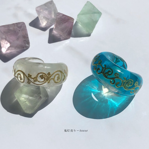 [オリジナル3Dコスチューム] Runa/Luna (ルナ) ハイヒール [VRC] - polybunny - BOOTH