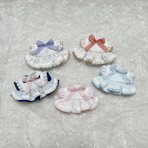 キャミ風ワンピース - mel - BOOTH