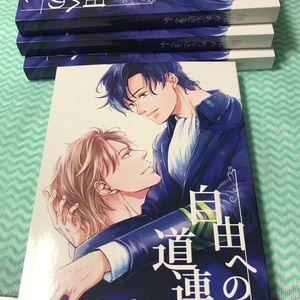 銀河英雄伝説 腐向けの漫画・マンガ 人気の同人グッズ3点を通販！話題のアニメやデザインから個性的で被らないアイテムが見つかる - BOOTH
