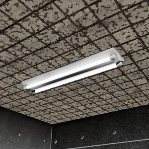 【UEFN対応】瓦礫アセット - BYTENPA - BOOTH