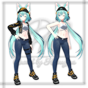 Page 5 - rindoに関する人気の同人グッズ865点を通販できる! - BOOTH