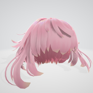 VRoidの3D Clothing 人気の同人グッズ520点を通販！話題のアニメやデザインから個性的で被らないアイテムが見つかる - BOOTH