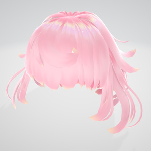 VRoidの3D Clothing 人気の同人グッズ520点を通販！話題のアニメやデザインから個性的で被らないアイテムが見つかる - BOOTH