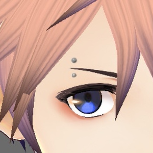 vroid piercingに関する人気の同人グッズ70点を通販できる! - BOOTH