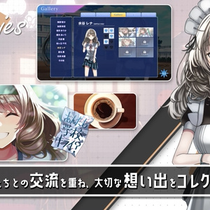 ハピサマ！SNS（X）バナー - きゃろっとたうん - BOOTH