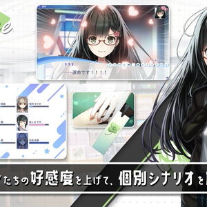 ハピサマ！SNS（X）バナー - きゃろっとたうん - BOOTH