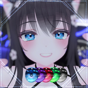 moe に関する人気の同人グッズ2954点を通販できる! - BOOTH