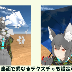 【無料シェーダー】AudioLink Spectrum【VRChat想定】 - RiversideTrap - BOOTH