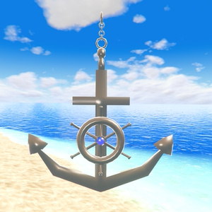 【無料シェーダー】AudioLink Spectrum【VRChat想定】 - RiversideTrap - BOOTH