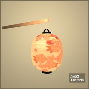 【無料シェーダー】AudioLink Spectrum【VRChat想定】 - RiversideTrap - BOOTH