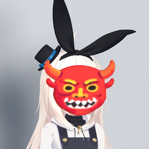 【Free】 [VRC] Poiyomi shader material setting preset オリジナル設定 - R-Lab - BOOTH