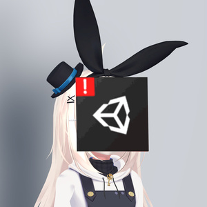【Free】 [VRC] Poiyomi shader material setting preset オリジナル設定 - R-Lab - BOOTH