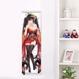 アズールレーン 大鳳 ウェディングドレス - qsyn01 - BOOTH