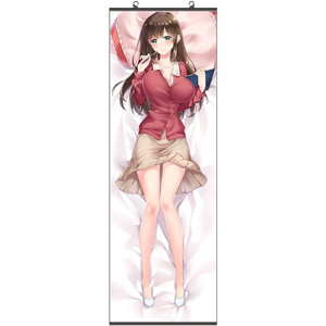 *HanaBana* sketch - GreatOne - BOOTH