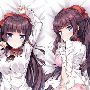 Udon 2048 - U#-Based 2048 Port - pacistardust - BOOTH