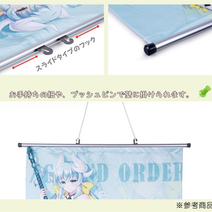 ポストカード「ver：s.satake」 2枚set - MOZU - BOOTH