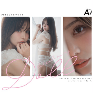 アクスタ - あおちゃん商店 - BOOTH