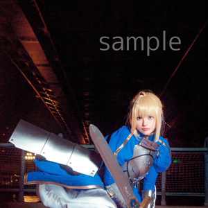 ⑤Part(1)矢澤にこ風Snow halationコスプレ写真集 ️ - otoharaan - BOOTH