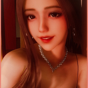 Freelancer604's Public Pose Collection for Studio - Freelancer604 - BOOTH