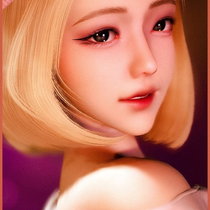 Freelancer604's Public Pose Collection for Studio - Freelancer604 - BOOTH