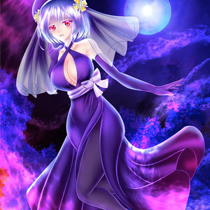 Pokegical Drop(C95頒布) - マルペリア@BOOTH - BOOTH