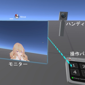 【DJに最適】紙吹雪キャノン【打ち上げ式】 - TMJ Studio - BOOTH