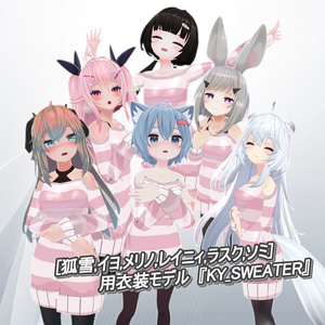 Kayato's Liltoon material Shading Setting - kayato-Corporation - BOOTH