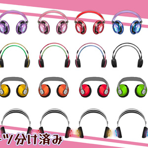 【Cmo3販売中】【汎用LIVE2Dモデル】可愛い悪魔娘「VtuberStudio対応」高品質 - wl work shop - BOOTH