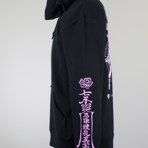 【DL/Hi-Res】ROMANTIC TOUHOU SOUND SERIES #1 by Yunomi - MY NEW GEAR - BOOTH