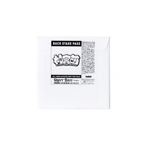 Moment.【初回限定盤】 - MOTTO MUSIC - BOOTH